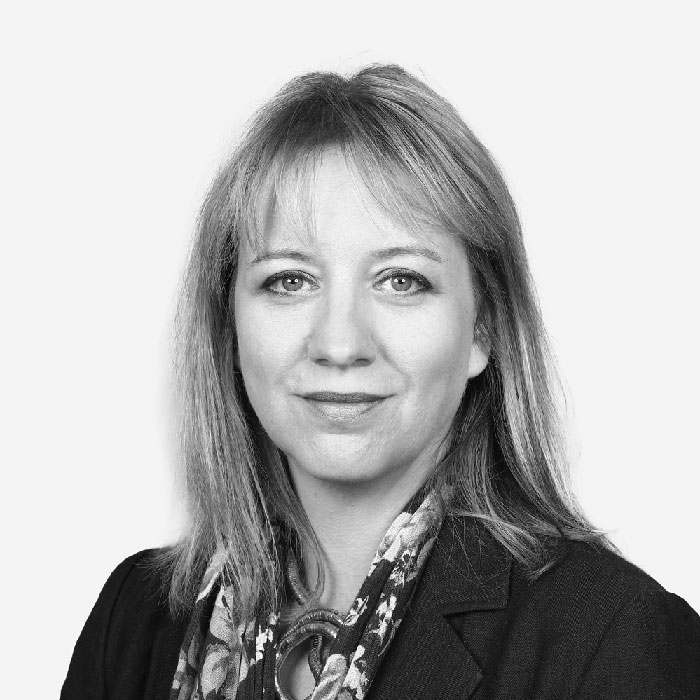 Who are we? – HART