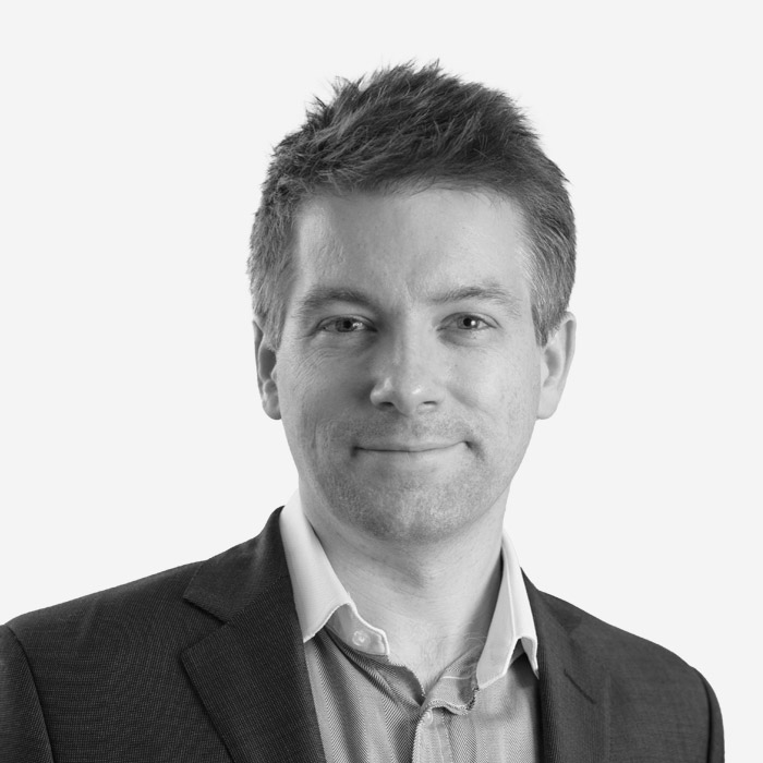 Who are we? – HART