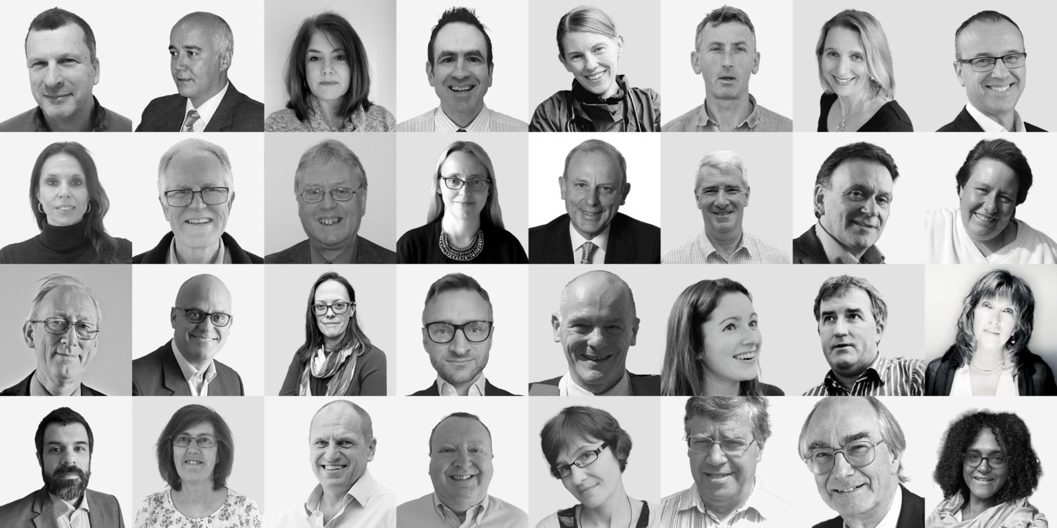 HART – Health Advisory & Recovery Team