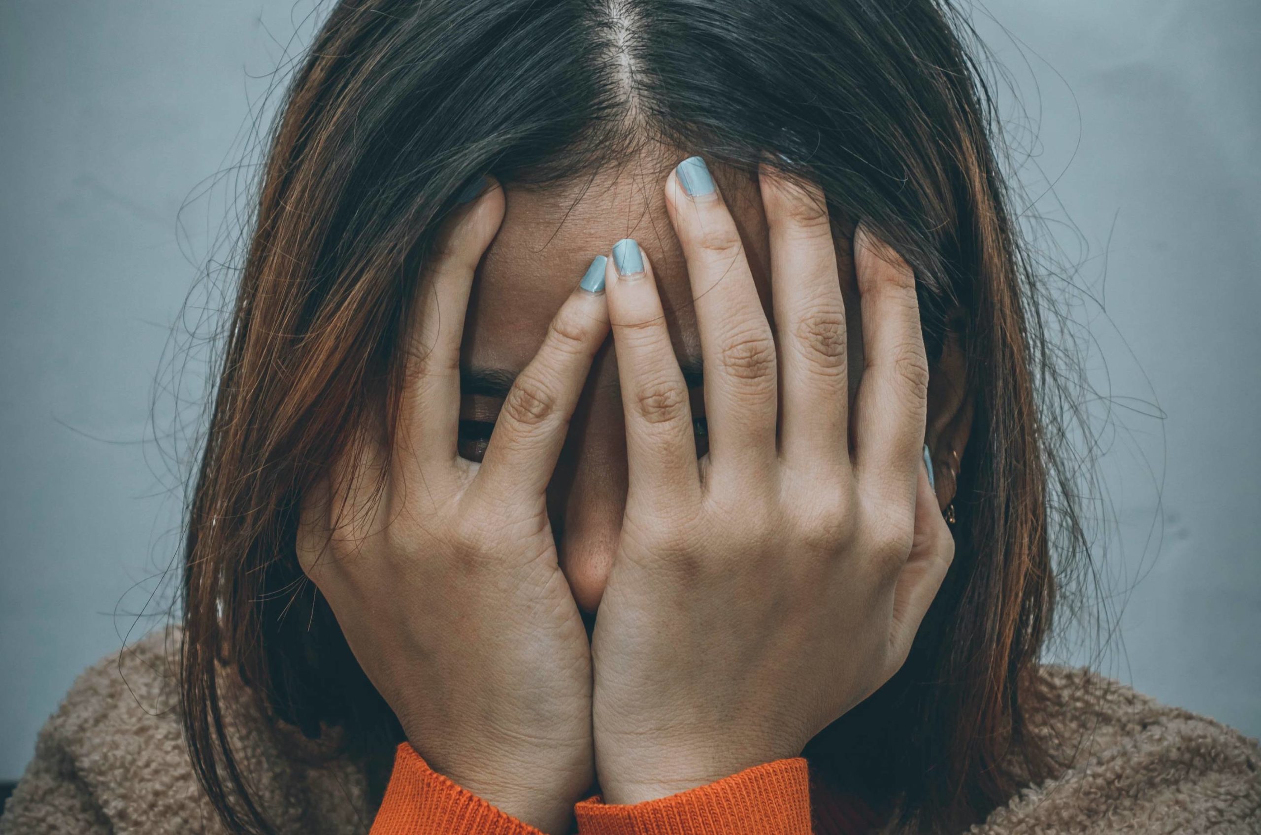 Children continue to be let down – HART