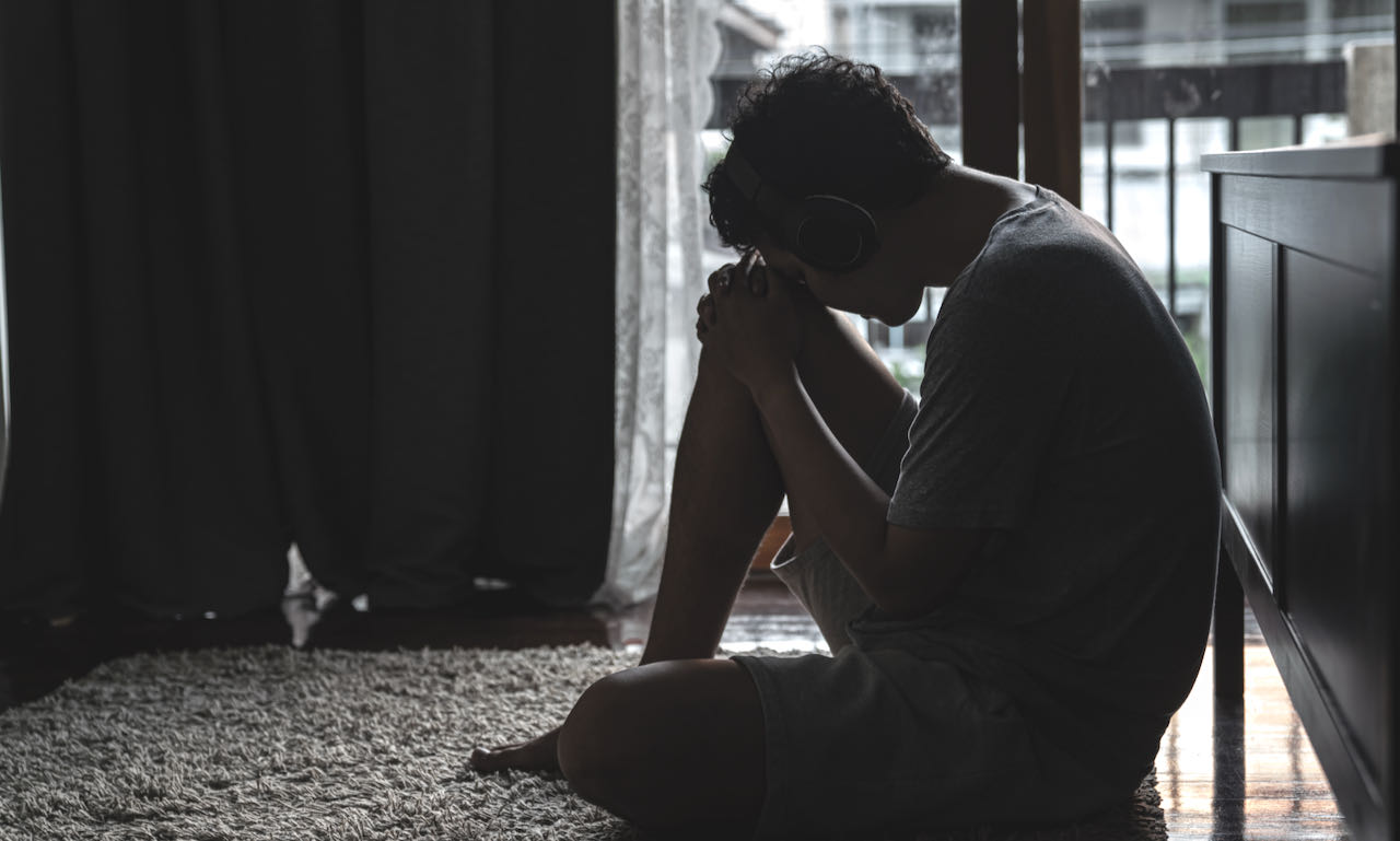 The Psychological Impact of the Government’s Communication Style and ...