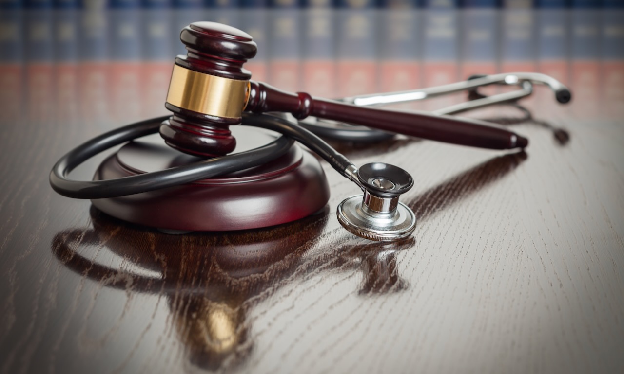 The Ethical Principles of Public Health – HART