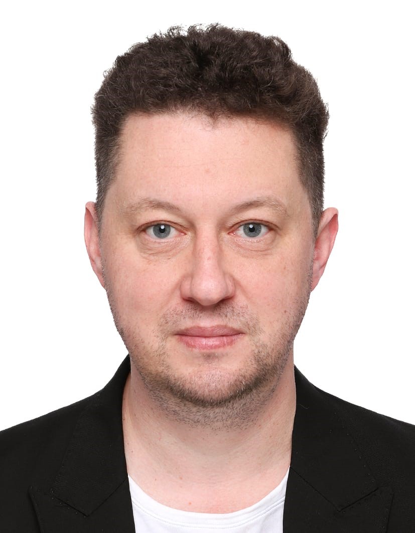 Who are we? – HART